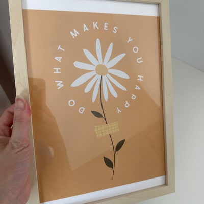 MENTAL HEALTH POSTERS, Set of 6, Gallery Wall, Therapy Decor, Therapist ...