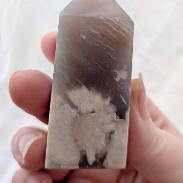 Finest Golden Rutilated Quartz Sphere Luxury Crystal for Home Decor and ...