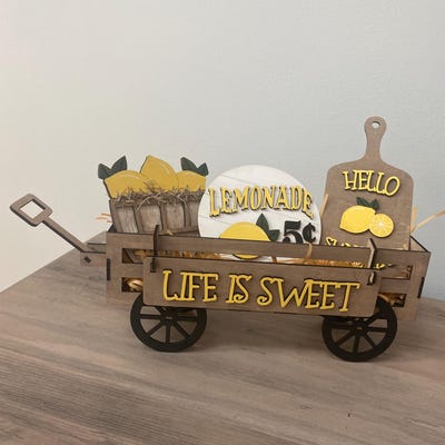 Acrylic Board Game Bundle, Kids Pen and Pencil Games, Kids Games, Party ...