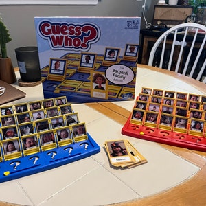 Thankful Tree Engineer Print | Thankful Tree Printable | Gratitude Tree ...