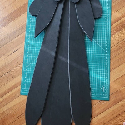 Shera Armor & Tiara Templates - Etsy