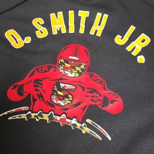 Baseball Skull With Crossed Bats Svg Grim Reaper Svg - Etsy