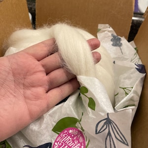 Galler Yarns Inca Cotton in a Variety of Colors . Galler Inca | Etsy