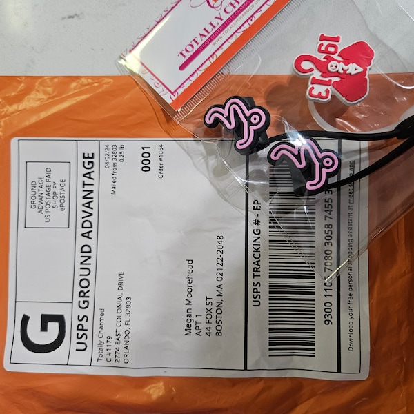 Delta Sigma Theta Straw Cover Stanley , Stanley Straw Cover, Stanley ...