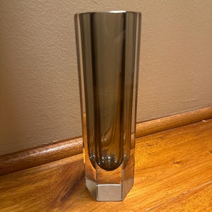 BBatEmporium - Etsy