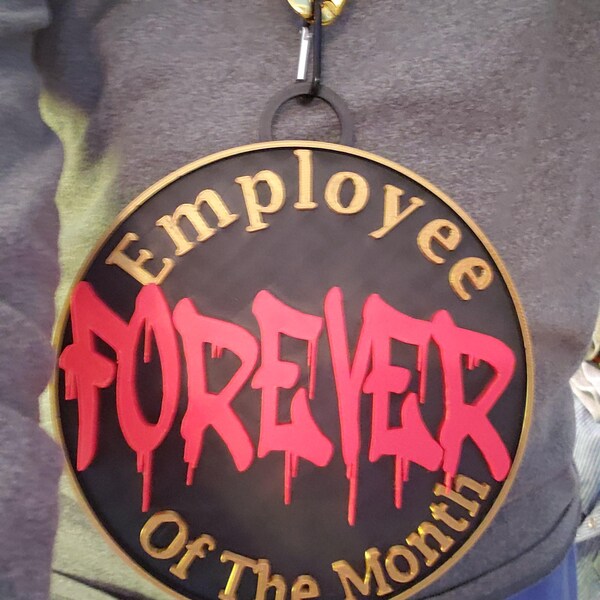 Pink Colorado License Plate for Bicycles - Etsy