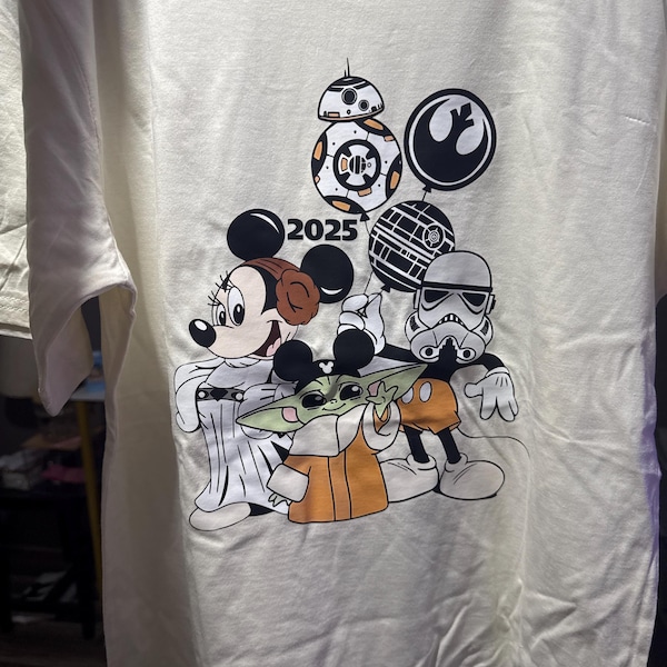 In My Summer Break Era Shirt, Summer Shirt, Summer Break Shirt, Teacher ...