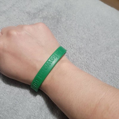 Wristbands Tyvek Custom Printed Tyvek Wristbands Party - Etsy