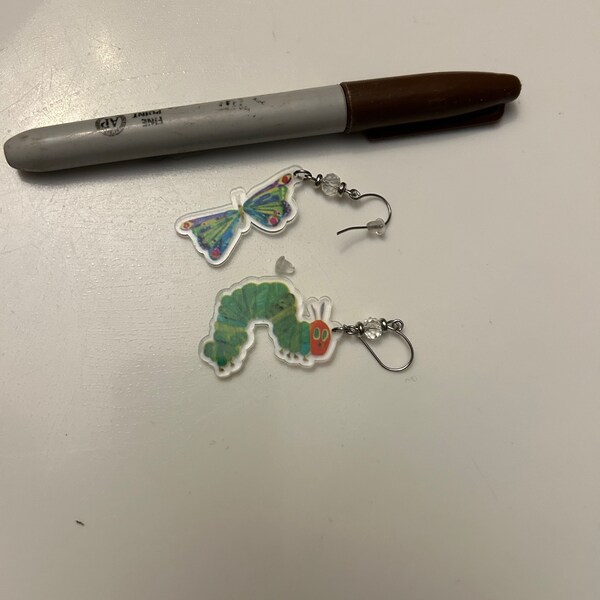 First Then Board, Visual Schedule, Visual Support, Behavior Support ...