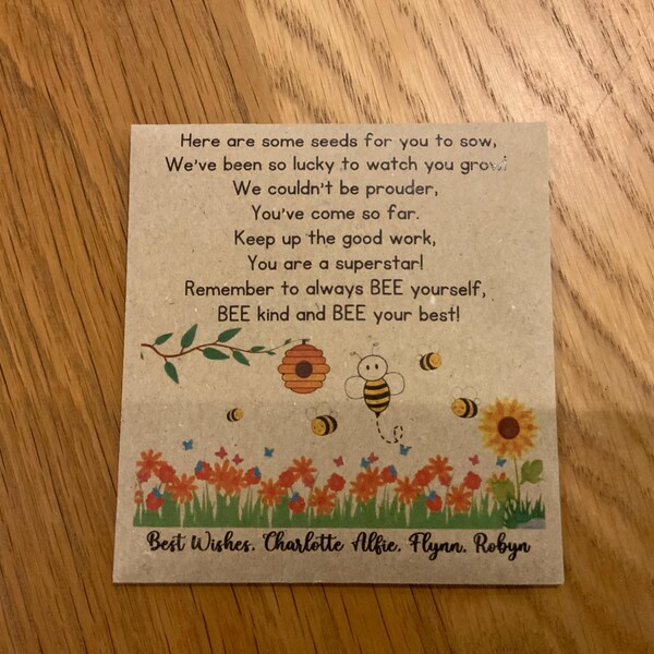 Wudu Chart Printable | Wudu SEQUENCING Activity INCLUDED | Boys Wudu ...