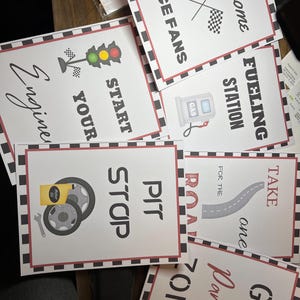 Editable Popcorn Bar Sign, Movie Night Concession Sign, Family Movie ...