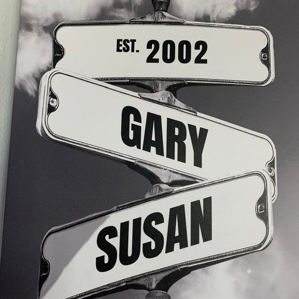 Drink Drunk Design Bundle, Wine Svg, Beer Svg, Tequila Svg, Drunk Svg ...