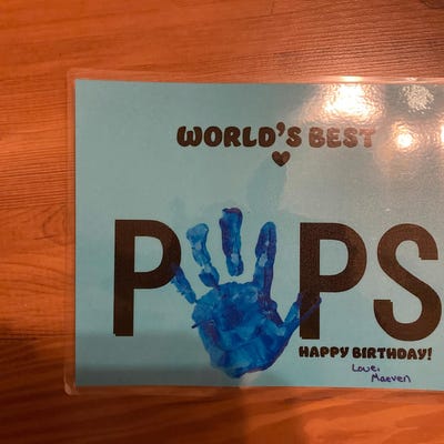 I Love You Mommy, Tips and Toes Template, Footprint Art, Baby Infant ...