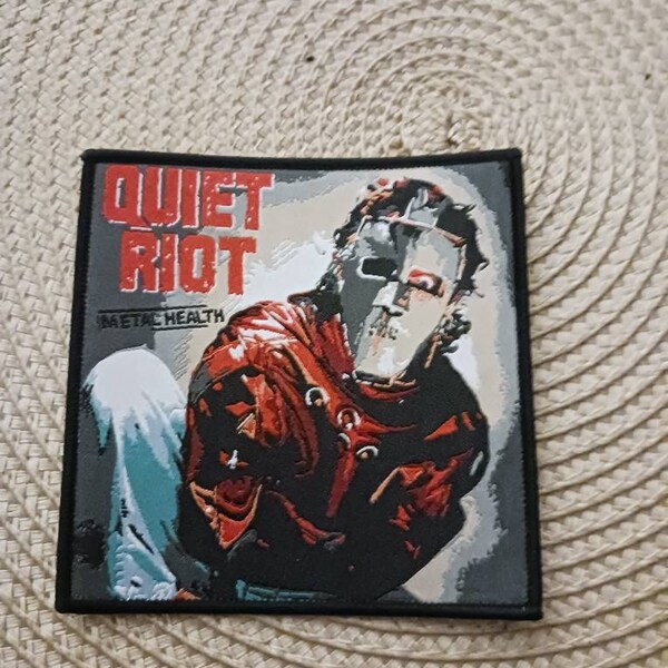 001 Grindcore Grind Power Violence Mince Dbeat Button, Pin, Badge - Etsy