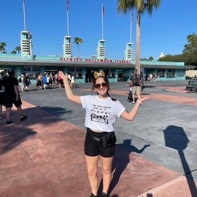 New Custom Universal Family Matching Shirt Universal Family - Etsy