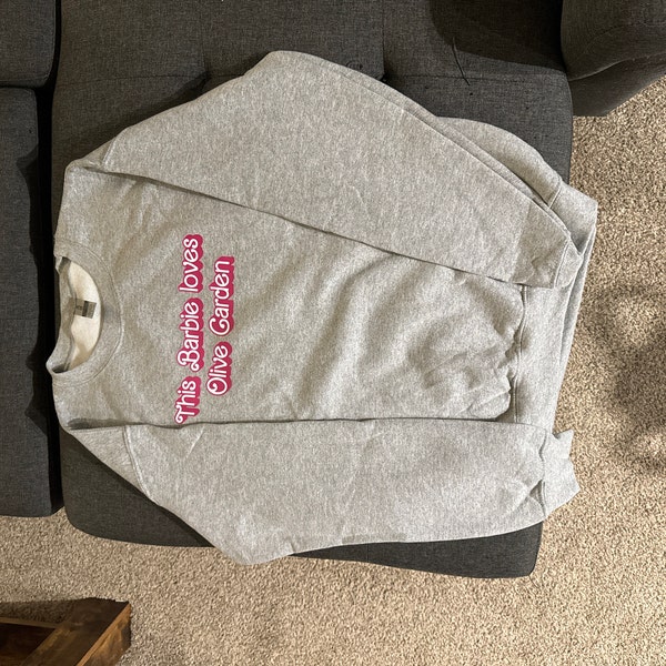 How Will Momtok Survive This Shirt, Meme Tshirt, Trend Sweatshirt, Cool ...