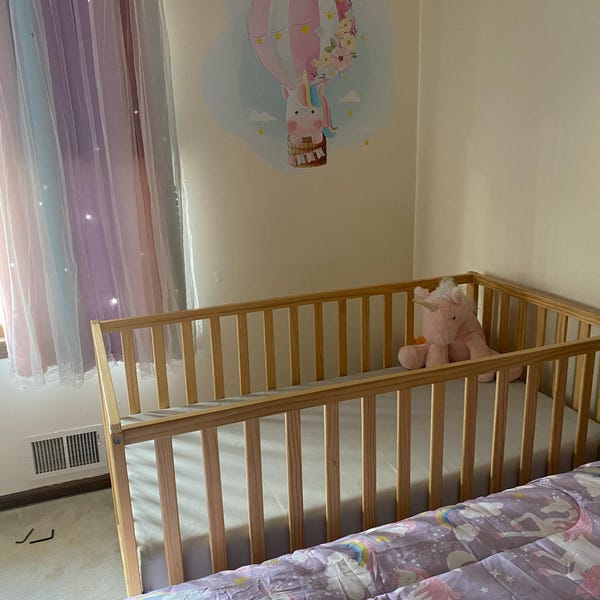 Custom Gamer Block Boy Wall Decal| Personalized Gamer Block Boy Vinyl ...