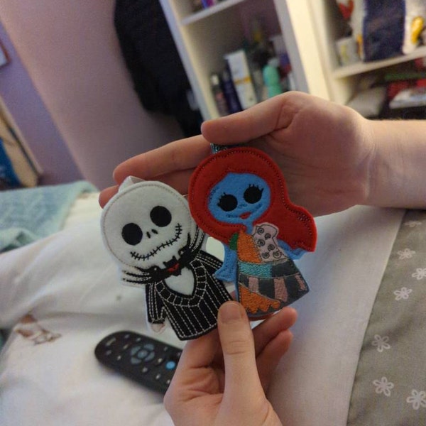 Handmade Inspired Moana Polynesian Characters Face Mask - Etsy