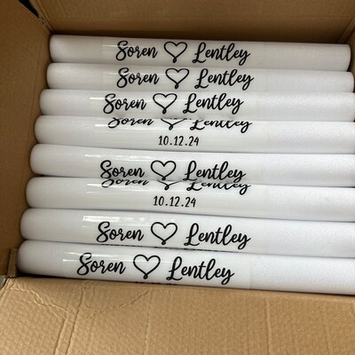 Self Love Sticker Set, Self Care Sticker Pack, Set of 16 Motivational ...