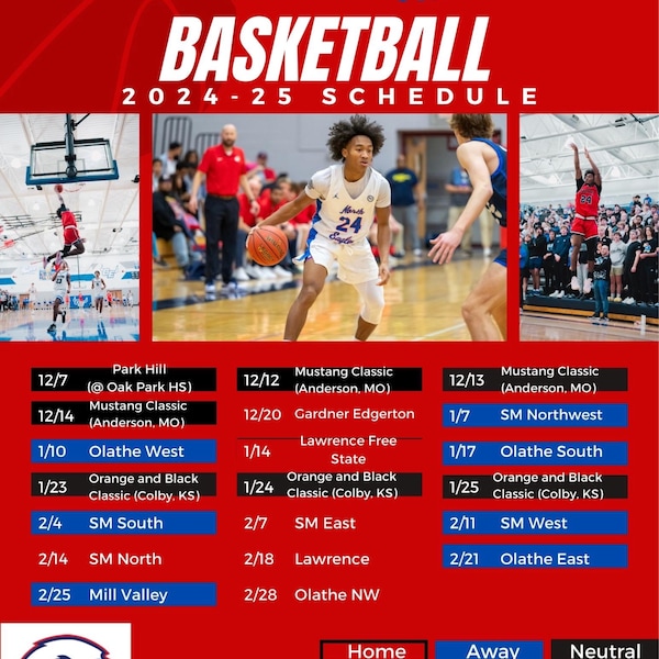 Team Recruit Roster Canva Template: Any Sport, 16 Players (digital) - Etsy