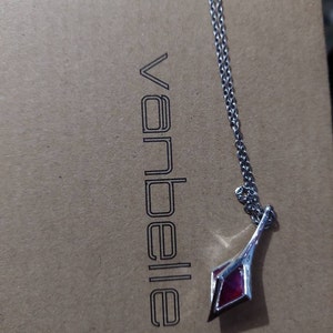 Omen Octopus Buddy Handmade/ Fan Made Valorant Inspired - Etsy UK