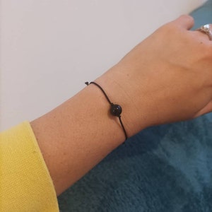 Merry Krampus Double Sided Tree Hanger/decoration - Etsy