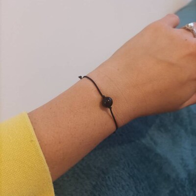 Merry Krampus Double Sided Tree Hanger/decoration - Etsy