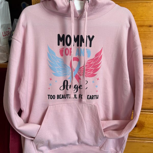 Dysautonomia POTS Awareness Svg Png Bundle, POTS Syndrome Svg ...