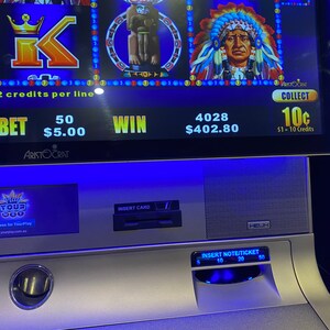 Lilith Evocation Guide: How to Set up an Altar for Lilith - Etsy