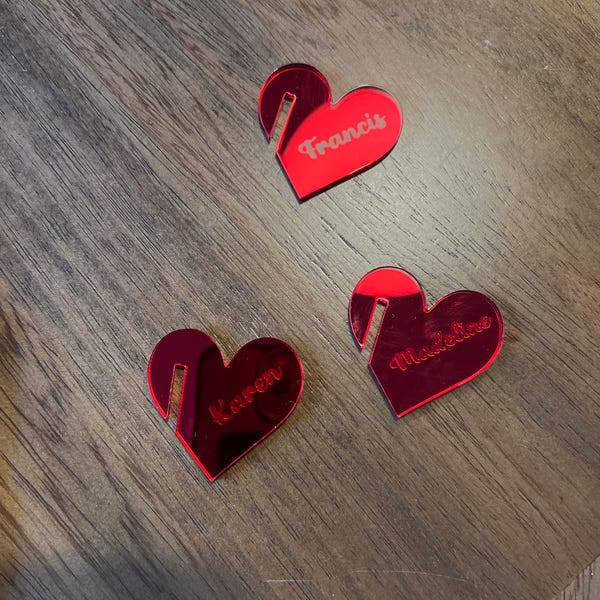 Floral Peace Sign, Flower Peace Symbol, Customized Peace Sign, Hippie ...