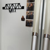 Predator Countdown Panel - Etsy UK