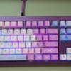 FFXIV Keycap Set, Final Fantasy Jobs Symbols - Etsy