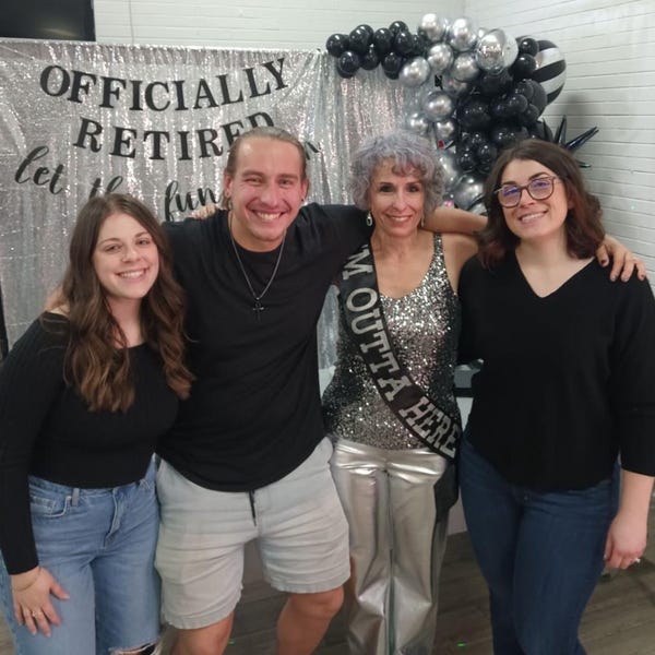 Coquette Bow Bridal Lingerie & Veil Set 2pc • Silver Glam Bride Thong ...