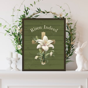 25 Vintage Inspired Veggie Garden Svgs Bundle, Garden Vegetable ...