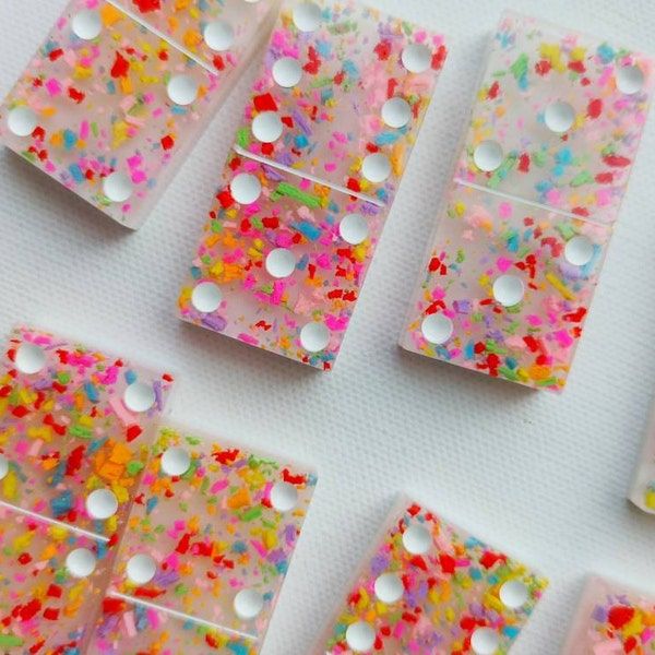 Fruity Pebbles Multicolor Fake Candy Sprinkles, Colorful Rainbow ...