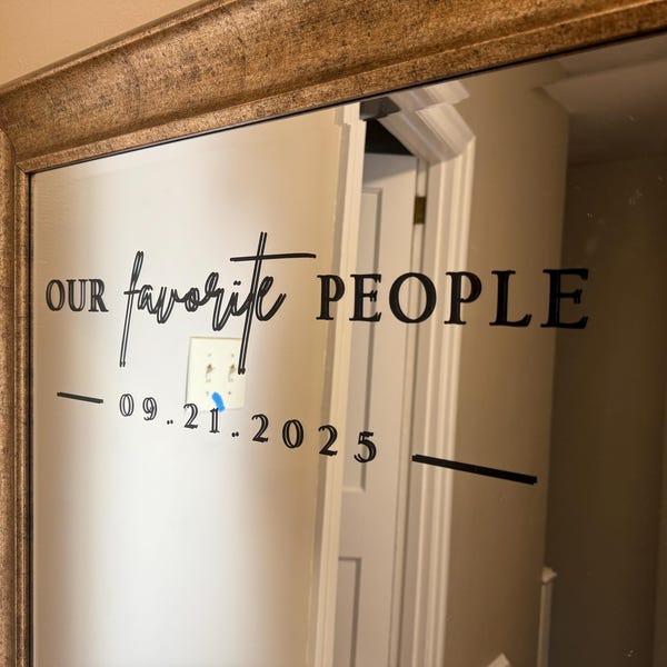 Gaming PC Decal | Customizable Logo or Text - Custom PC Sticker ...