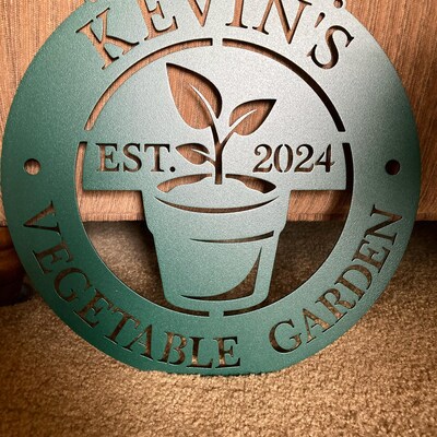 Metal Letters for Crafts, Small 11 Gauge Steel Letters Slab Font - Etsy