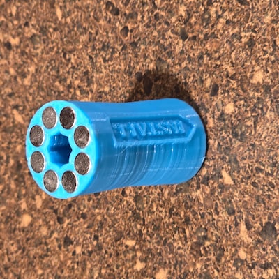 Lens Tool 3D Printed for Your Glowforge Laser - Etsy