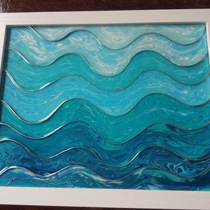 Religious Gift, Pyrography Cross, Mother's Day, Bible Verse Cross ...