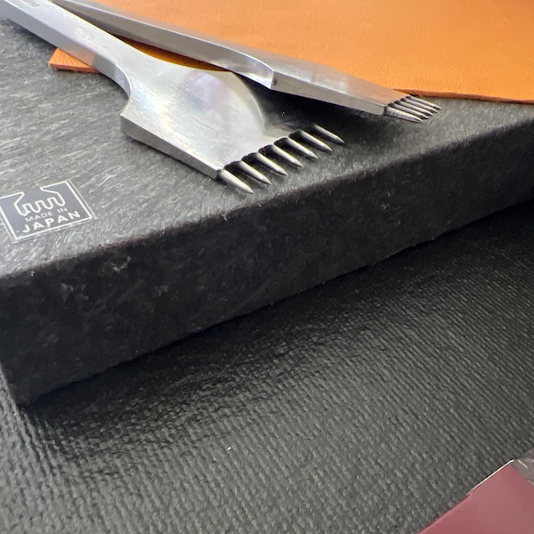 Shoe Sole Vibram ROCCIA 528K EVA Italy Work Boots Repair Size 41-55 - Etsy