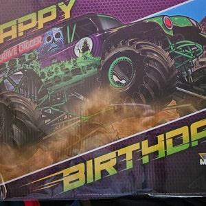 Star Trek the Original Series Spock Standee Life-size Cardboard Cutout ...