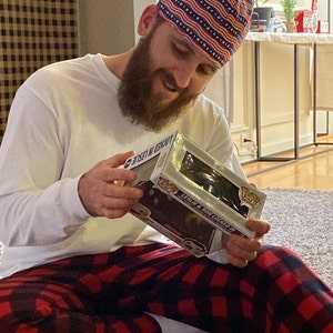 Texas Longhorn Welding Caps - Etsy