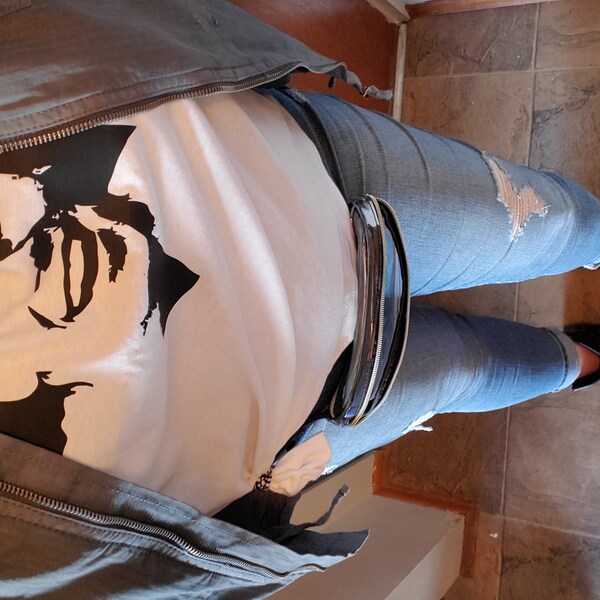 Zia Symbol Bling Car Decal 505 - Etsy