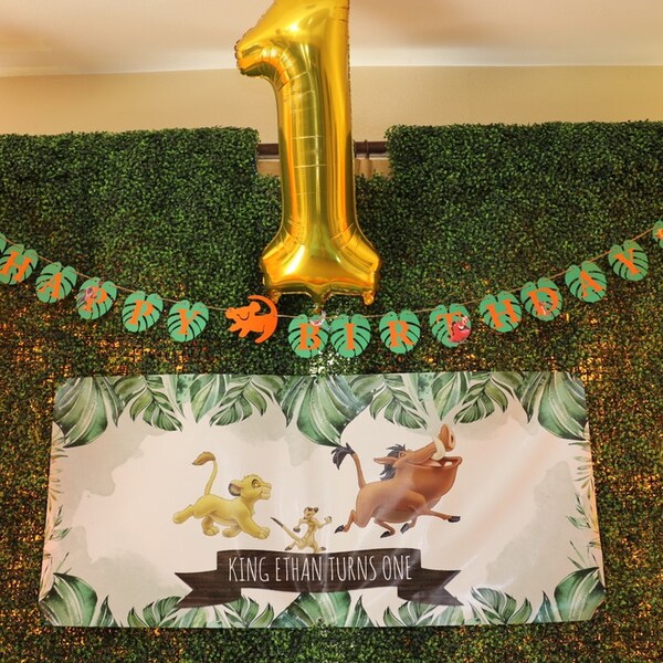 Sully the Sitting Sea Turtle, Crochet Pattern, Amigurumi Sea Turtle ...