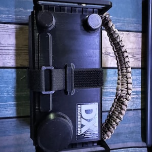 Ball Cap Rear View Mirror , Kayaking , Rowing , Sculling , Accessories ...