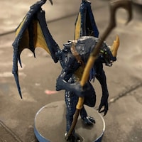 Jormungandr Midgard Serpent Linnorm V1 Premium 3D Printed Fantasy ...