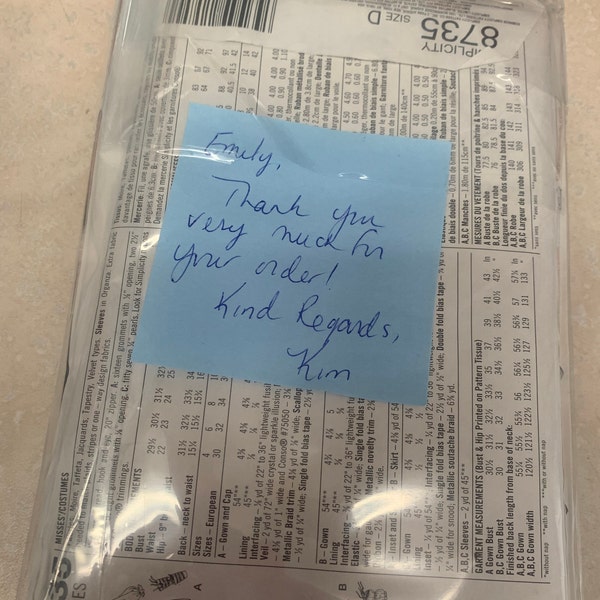 Vintage 1960's Girls Pajamas and Robe With Applique---simplicity 5217 ...