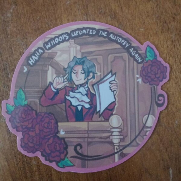 Delicious in Dungeon Mithrun Kabru Dungeon Meshi Dunmeshi Circus Poster ...