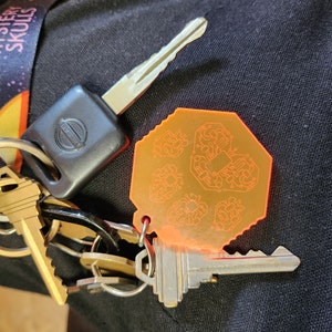 Cardboard Protogen Mask PDF FREE Link in Description - Etsy