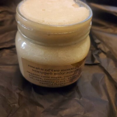 Yule Ritual & Info Pages Printable Download - Etsy